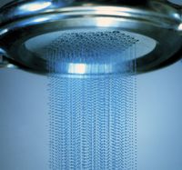 Microsphere Units - Microspheres, Microcapsules, Microencapsulation ...